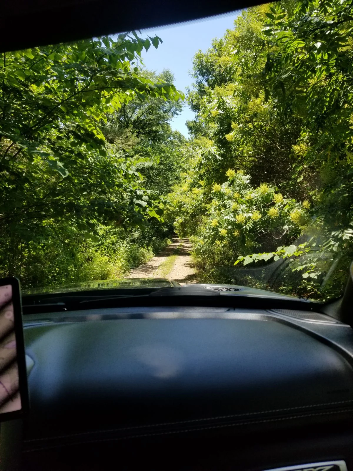 IMG_20230613_071927.jpg | RAM TRX Forum