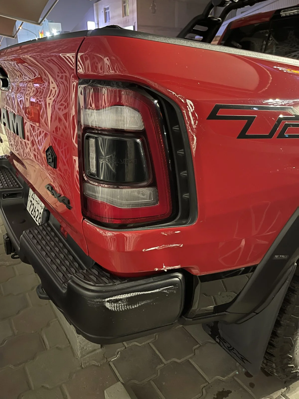 IMG_2038.jpeg | RAM TRX Forum