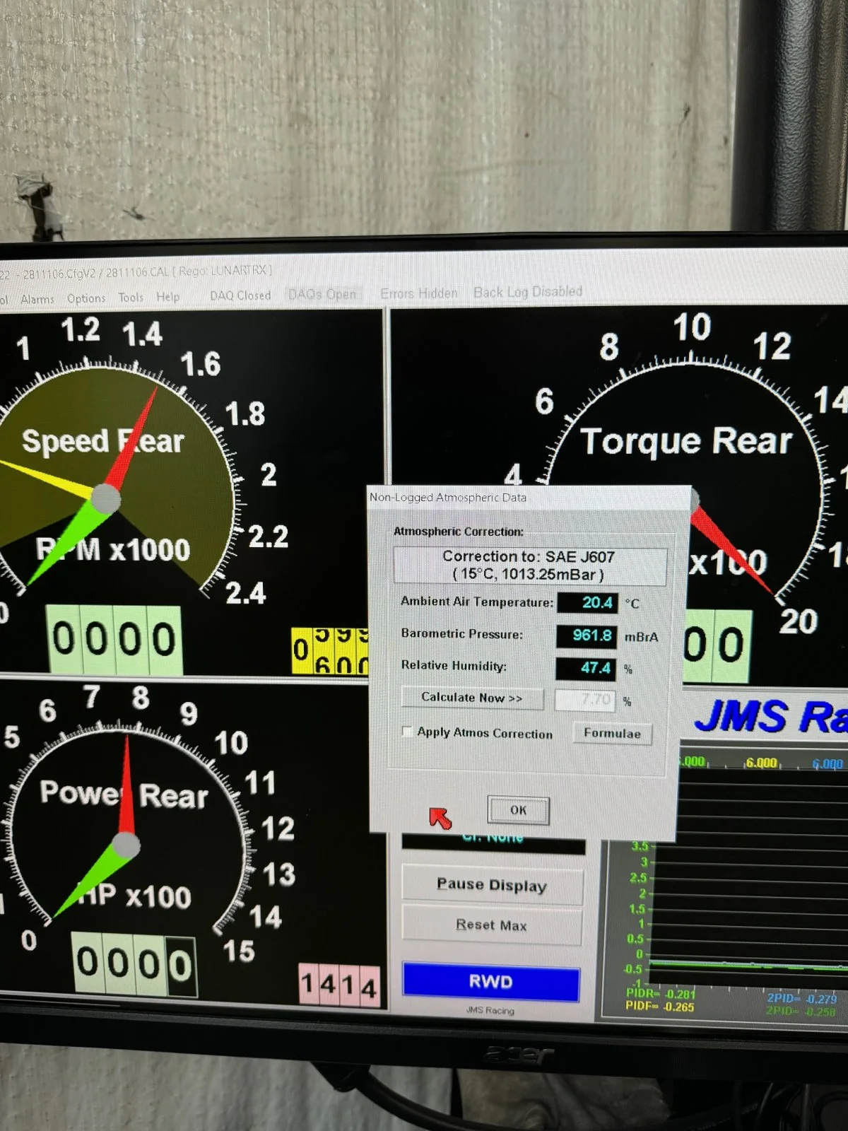 IMG_2075.jpeg | RAM TRX Forum