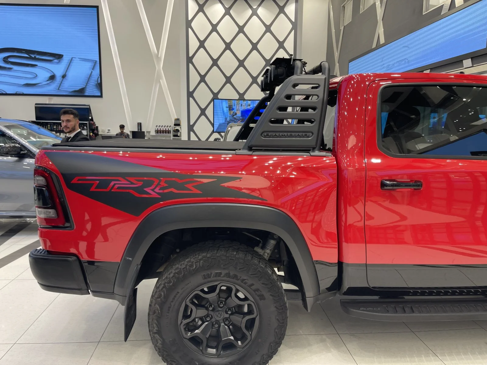 IMG_2076.jpeg | RAM TRX Forum