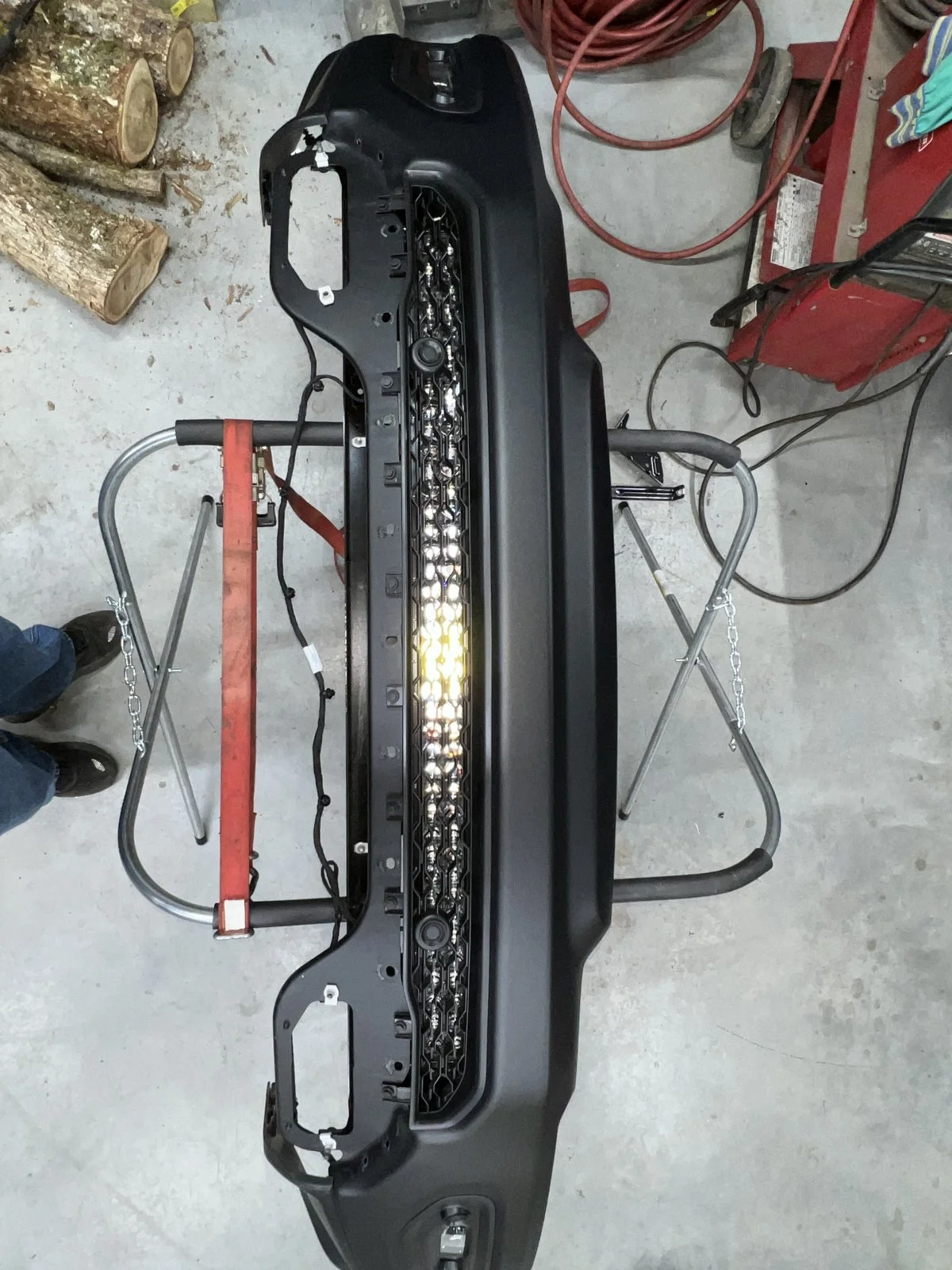 IMG_2079.jpeg | RAM TRX Forum