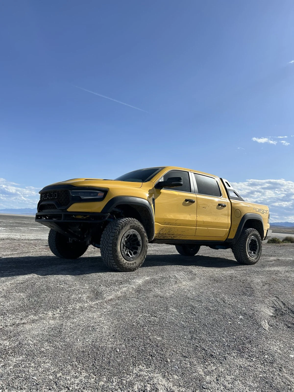 IMG_2086.jpeg | RAM TRX Forum