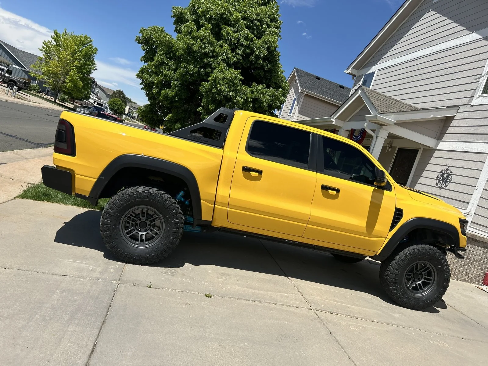 IMG_2114.jpeg | RAM TRX Forum