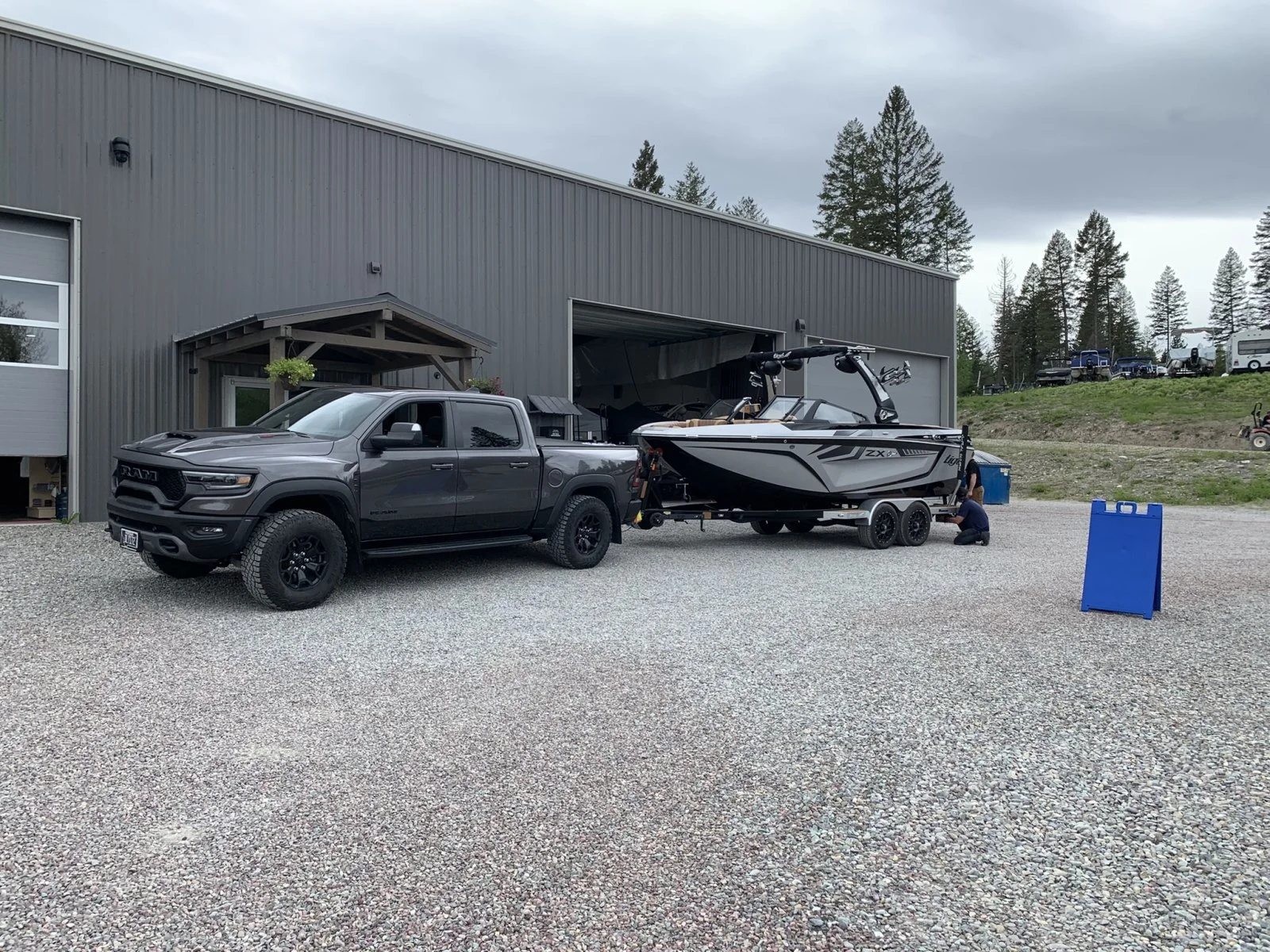 IMG_2164.JPEG | RAM TRX Forum