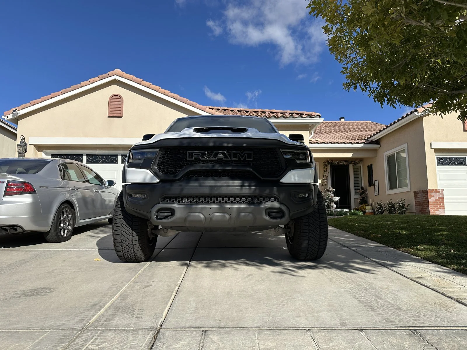 IMG_2202.jpeg | RAM TRX Forum