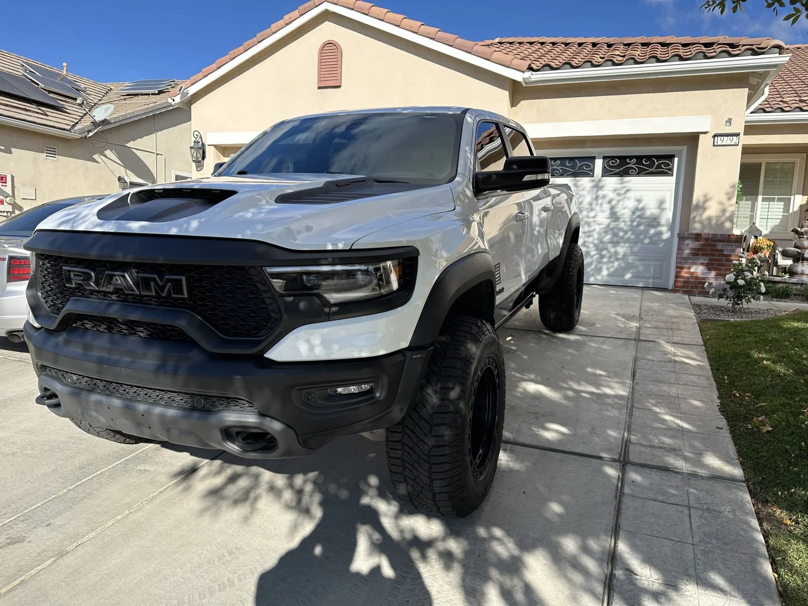 IMG_2203.jpeg | RAM TRX Forum