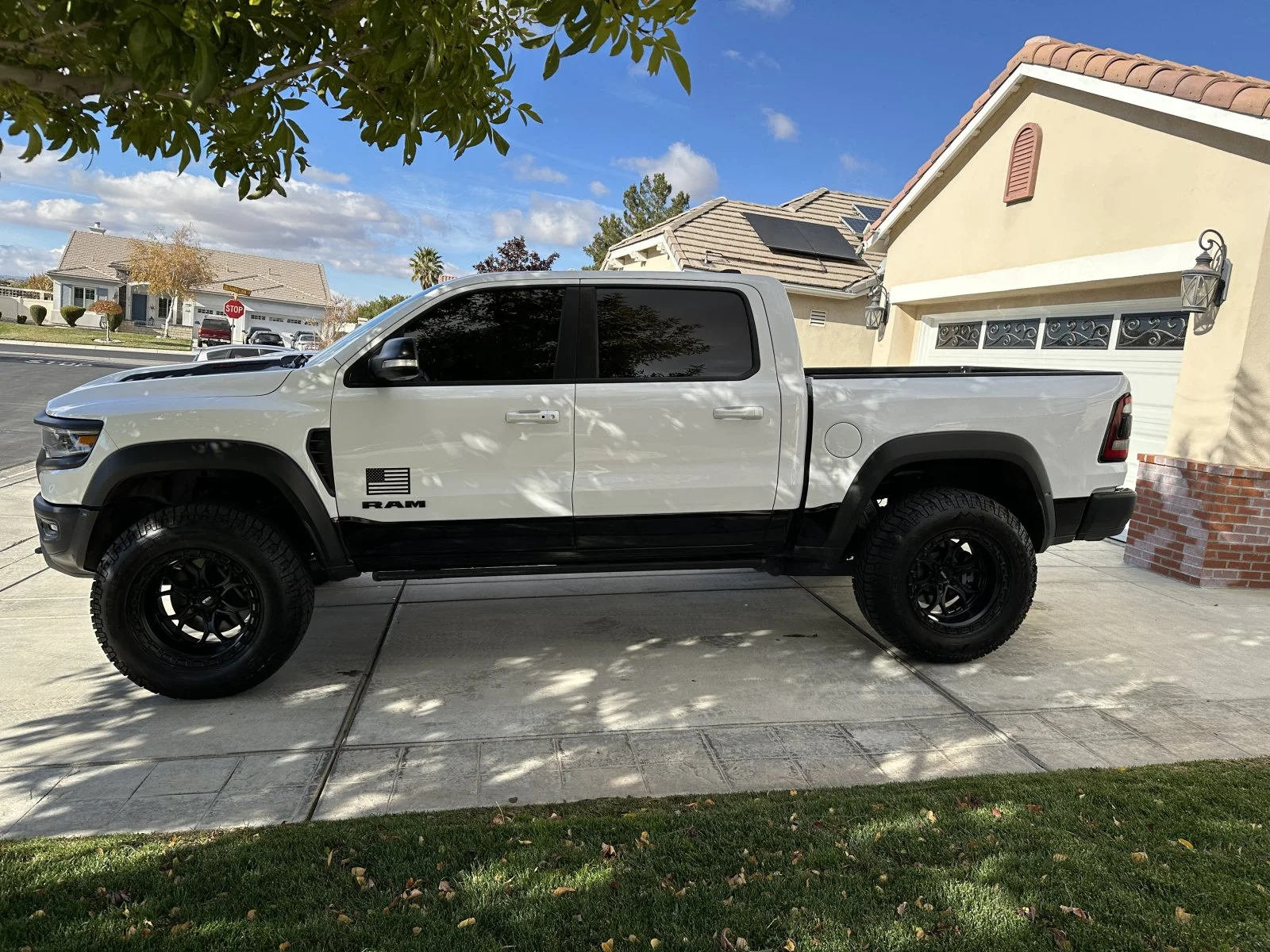 IMG_2204.jpeg | RAM TRX Forum