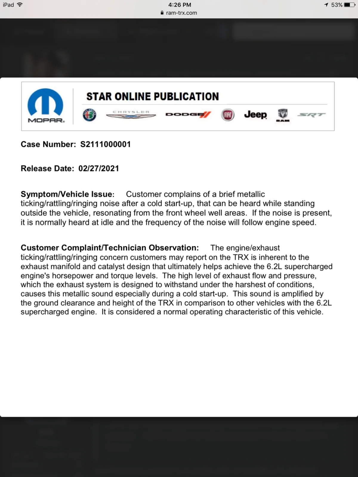 IMG_2264.PNG | RAM TRX Forum