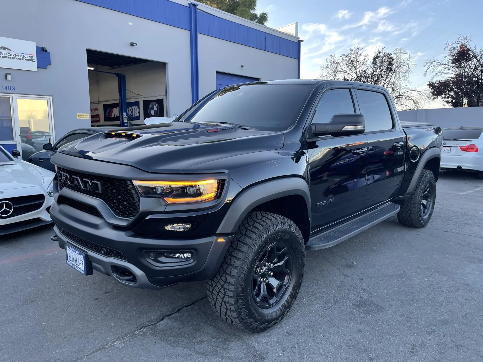 IMG_2287.jpg | RAM TRX Forum