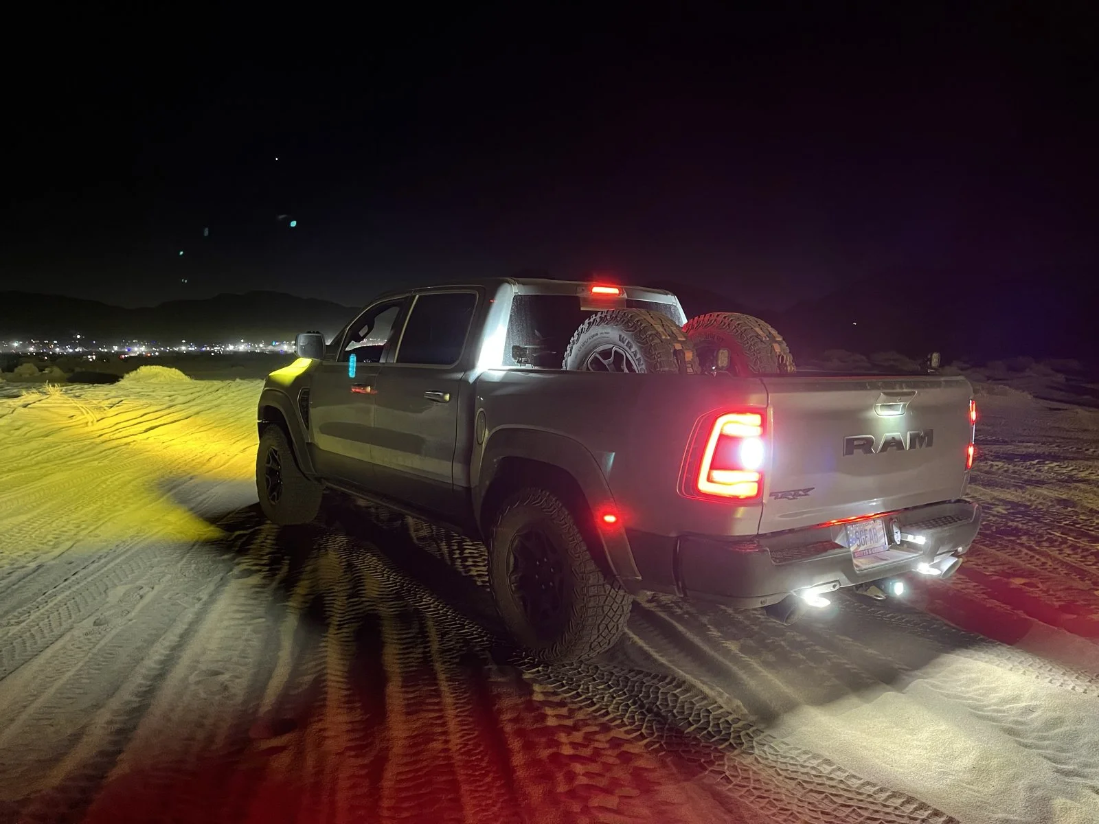 IMG_2329.jpeg | RAM TRX Forum