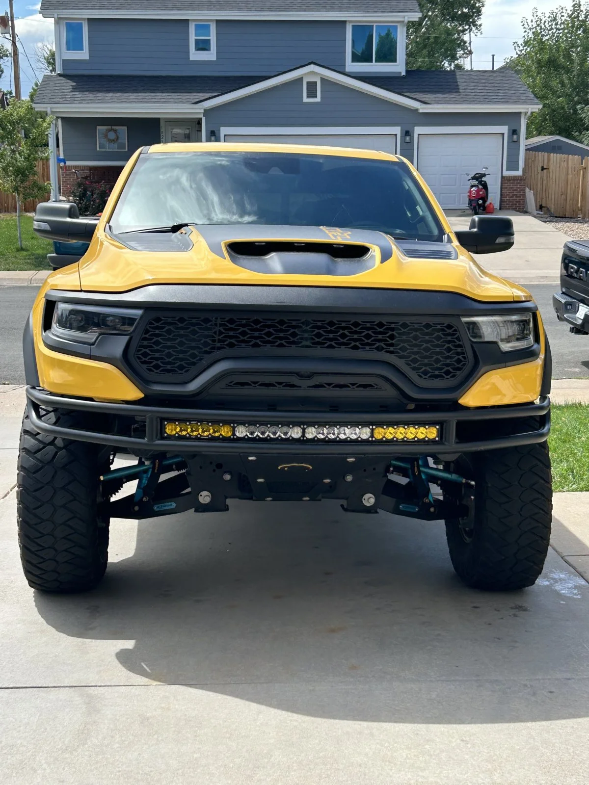 IMG_2357.jpeg | RAM TRX Forum