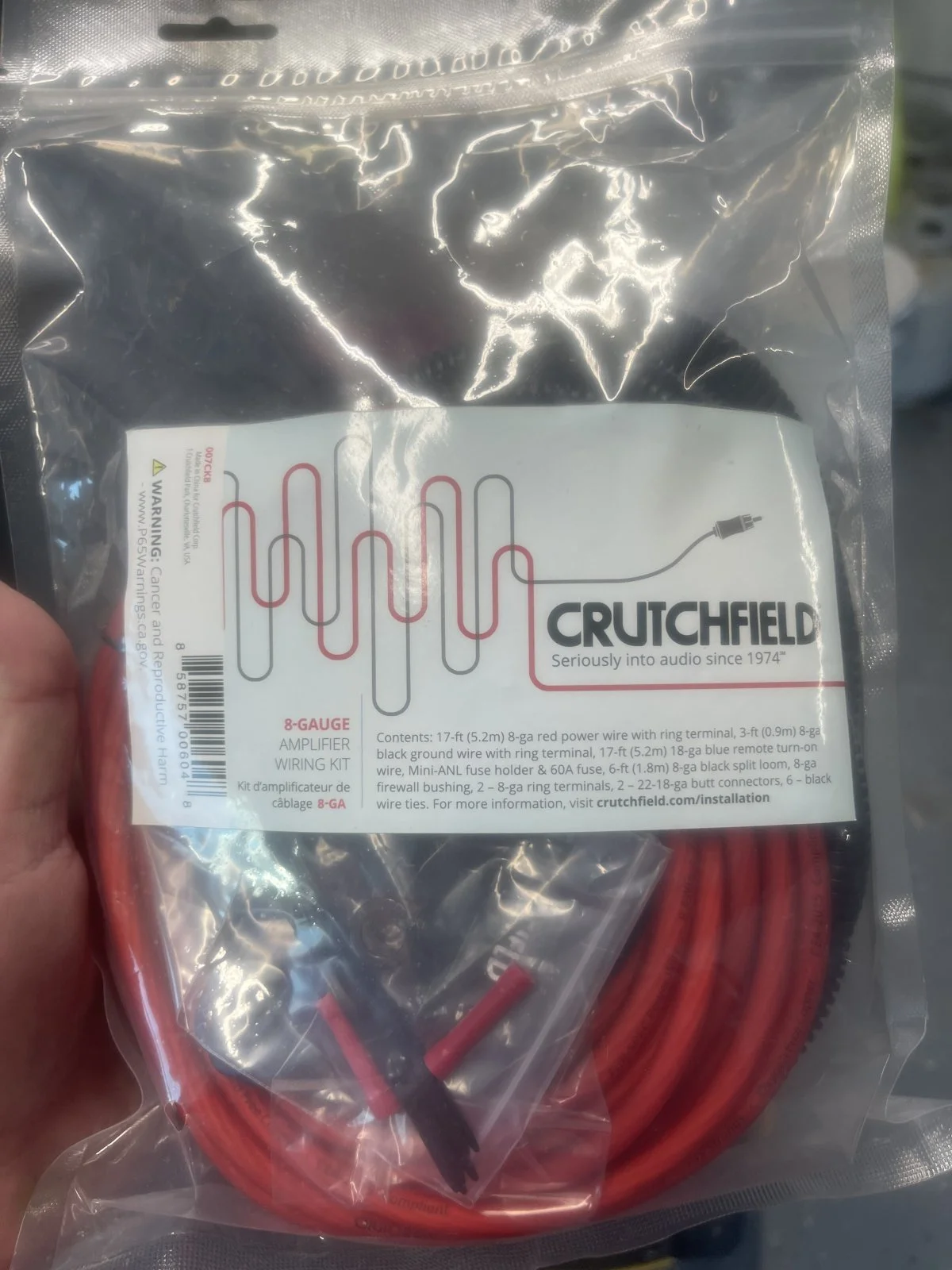 IMG_2361.jpeg | RAM TRX Forum