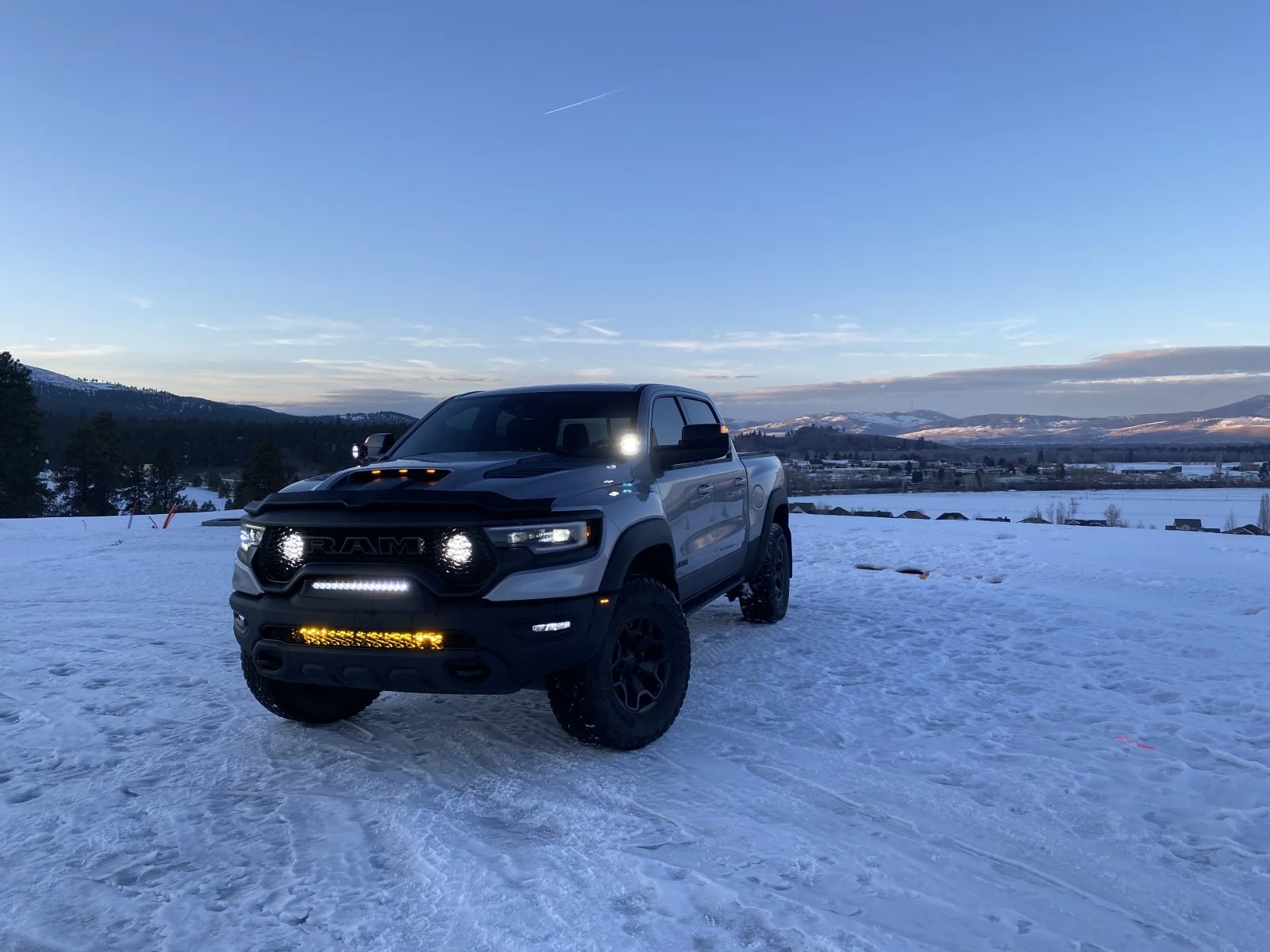 IMG_2383.jpeg | RAM TRX Forum