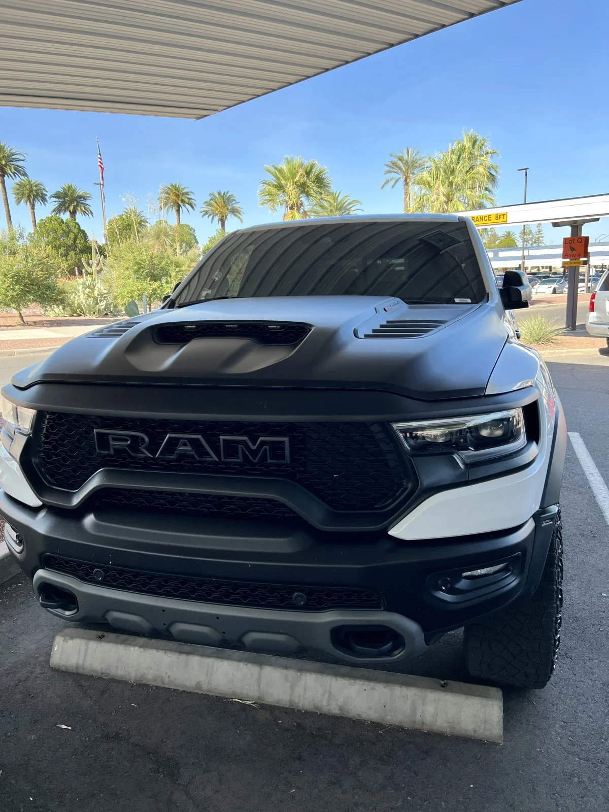 IMG_2487.jpeg | RAM TRX Forum