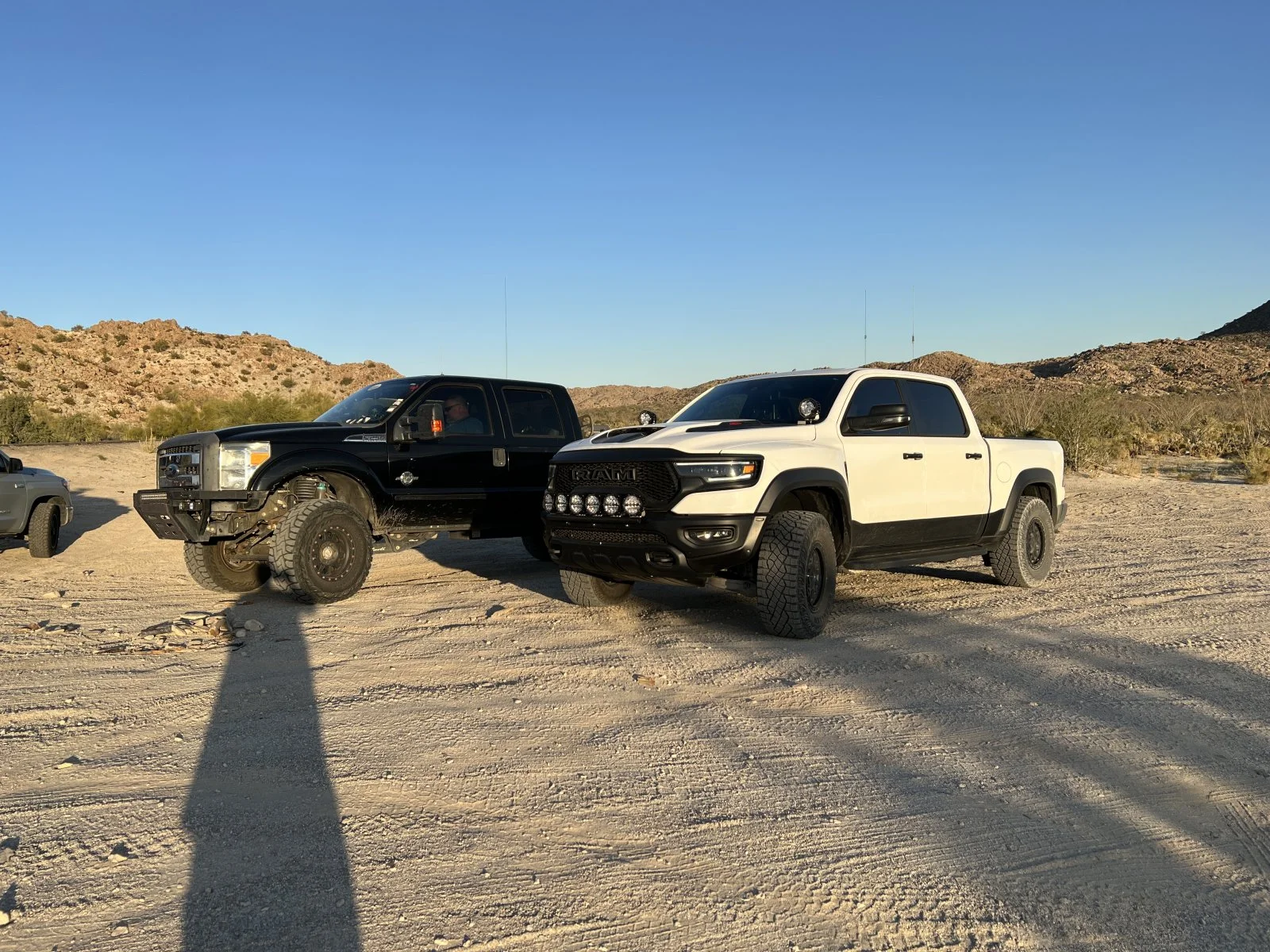 IMG_2489.jpeg | RAM TRX Forum