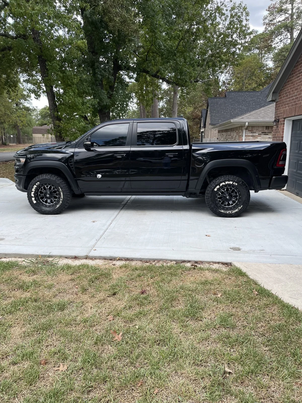 IMG_2490.jpeg | RAM TRX Forum