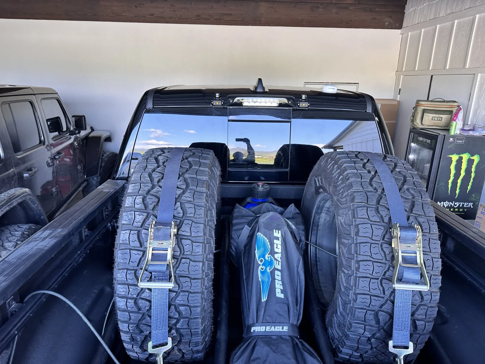 IMG_2503.jpeg | RAM TRX Forum