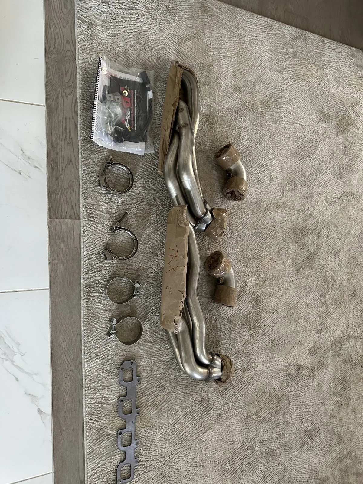 IMG_2510.jpeg | RAM TRX Forum