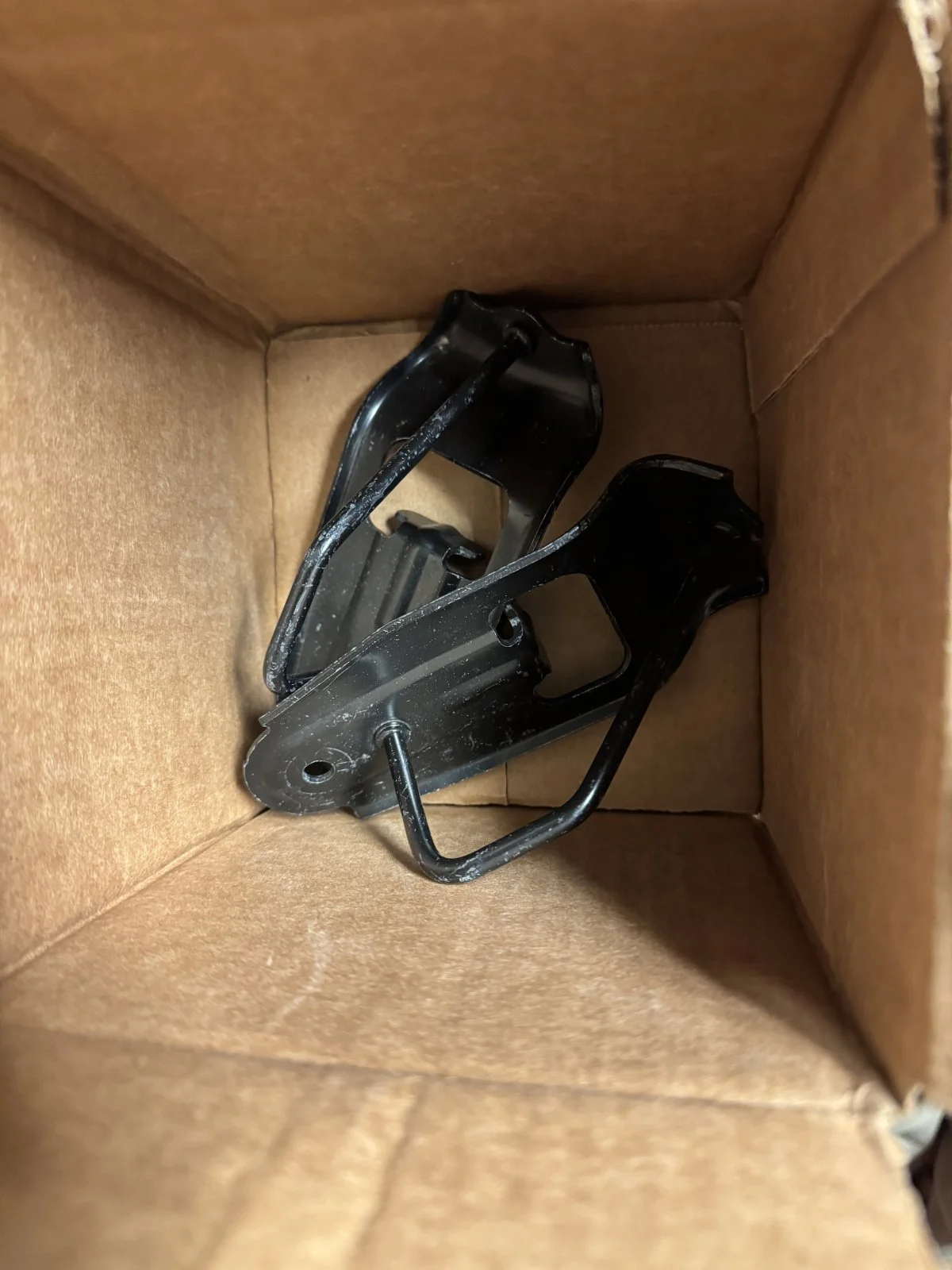 IMG_2540.jpeg | RAM TRX Forum