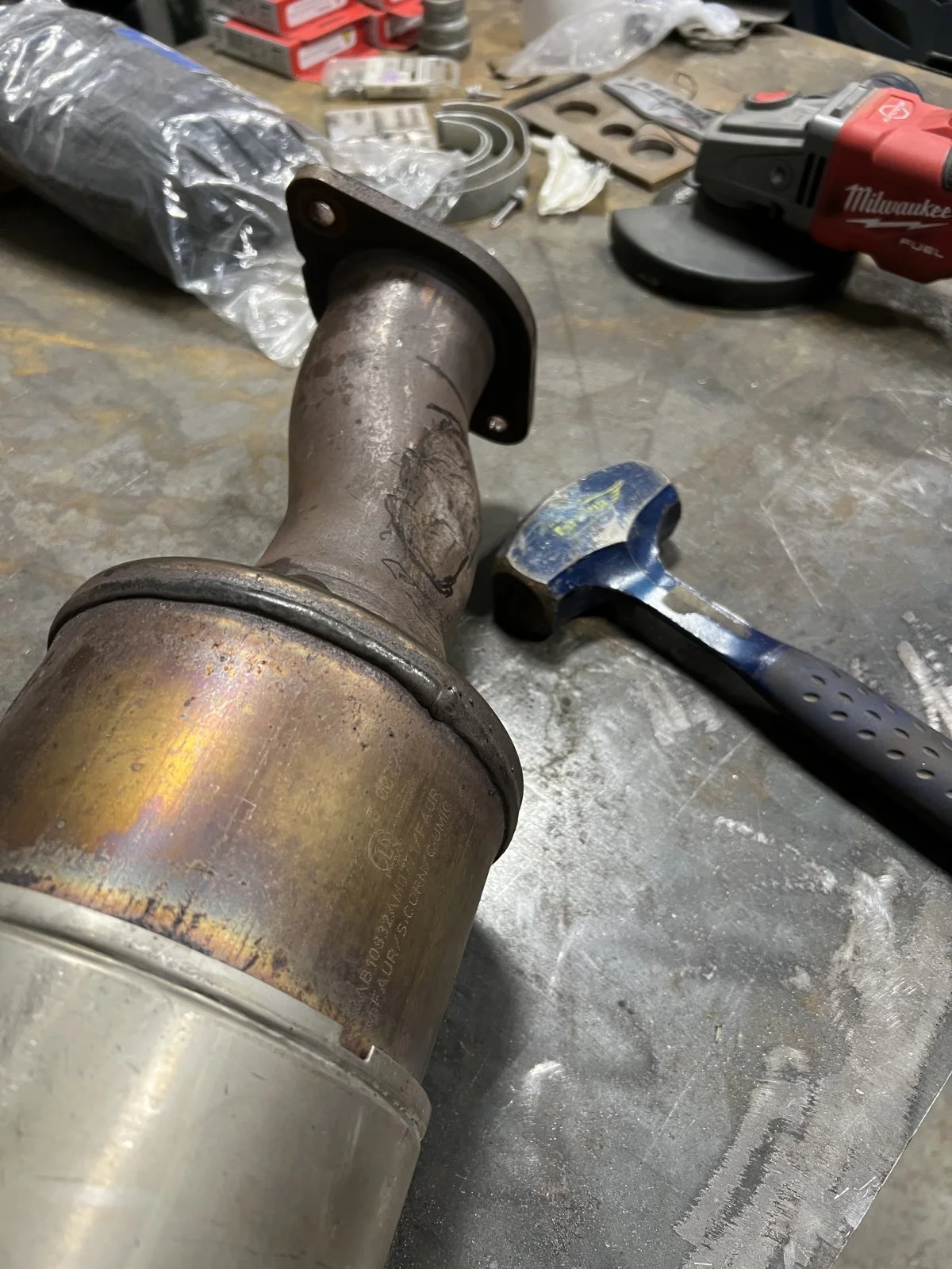 IMG_2544.jpeg | RAM TRX Forum