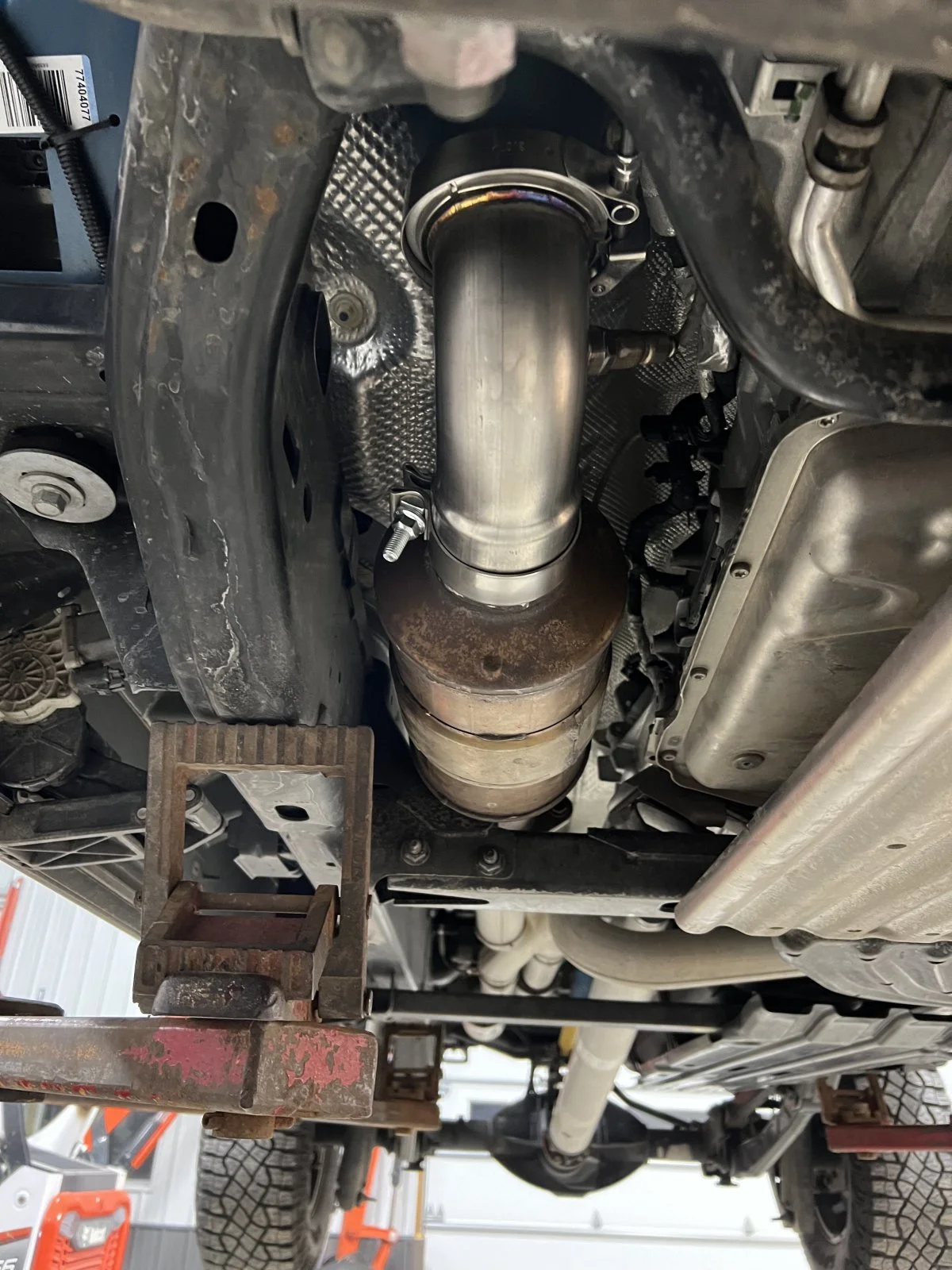 IMG_2547.jpeg | RAM TRX Forum