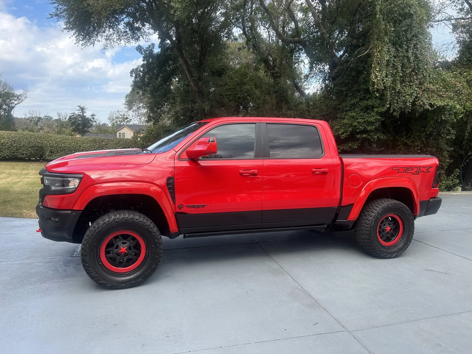 IMG_2554.jpeg | RAM TRX Forum