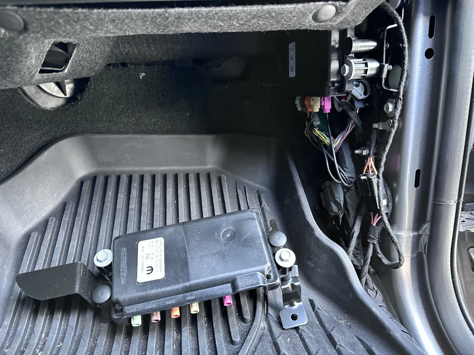 IMG_2558.jpeg | RAM TRX Forum