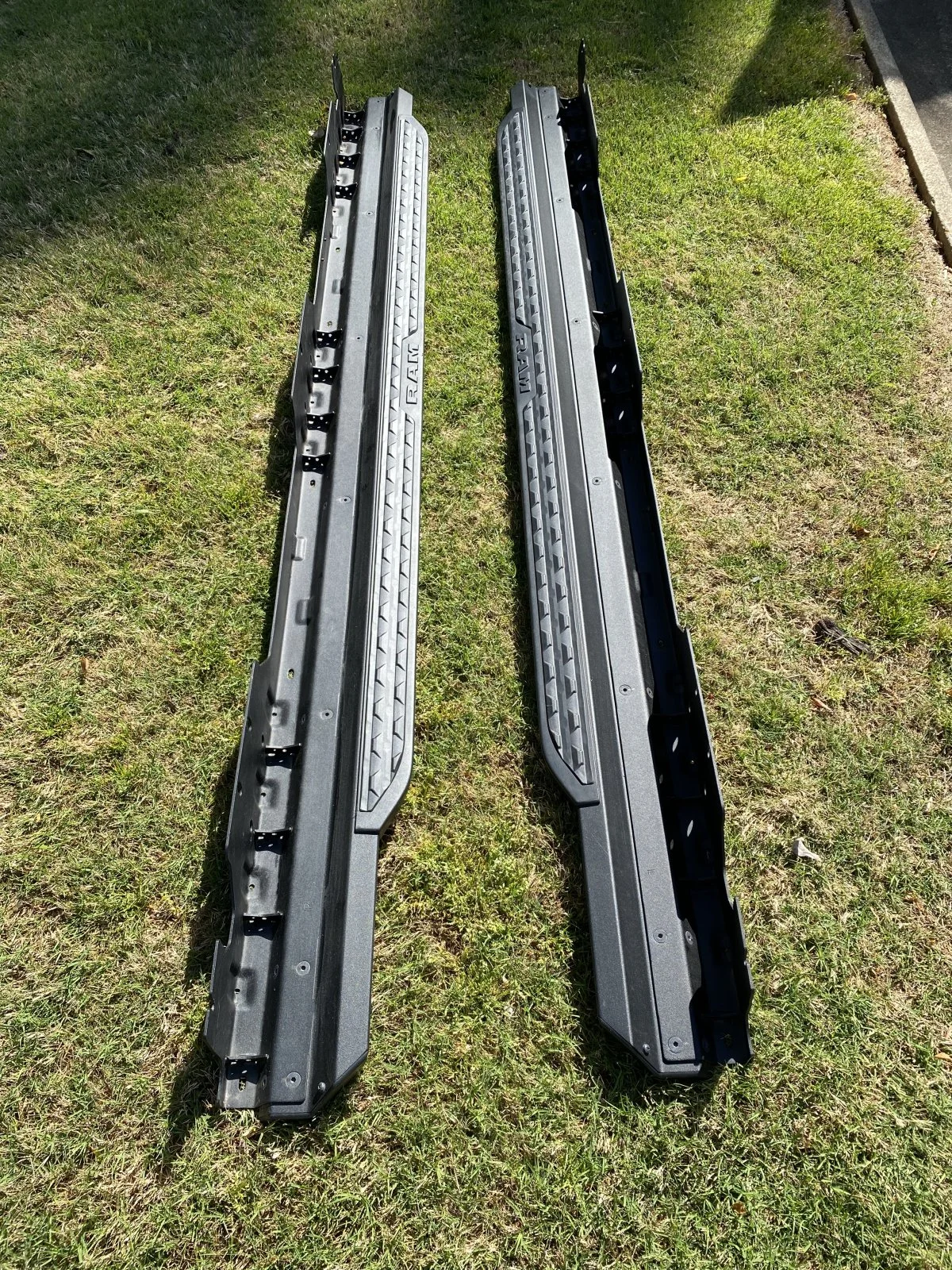 IMG_2561.jpg | RAM TRX Forum