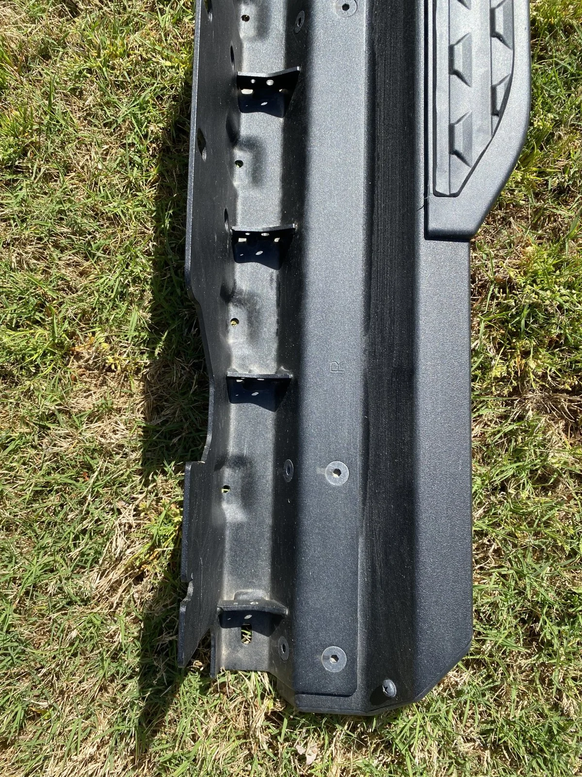 IMG_2562.jpg | RAM TRX Forum