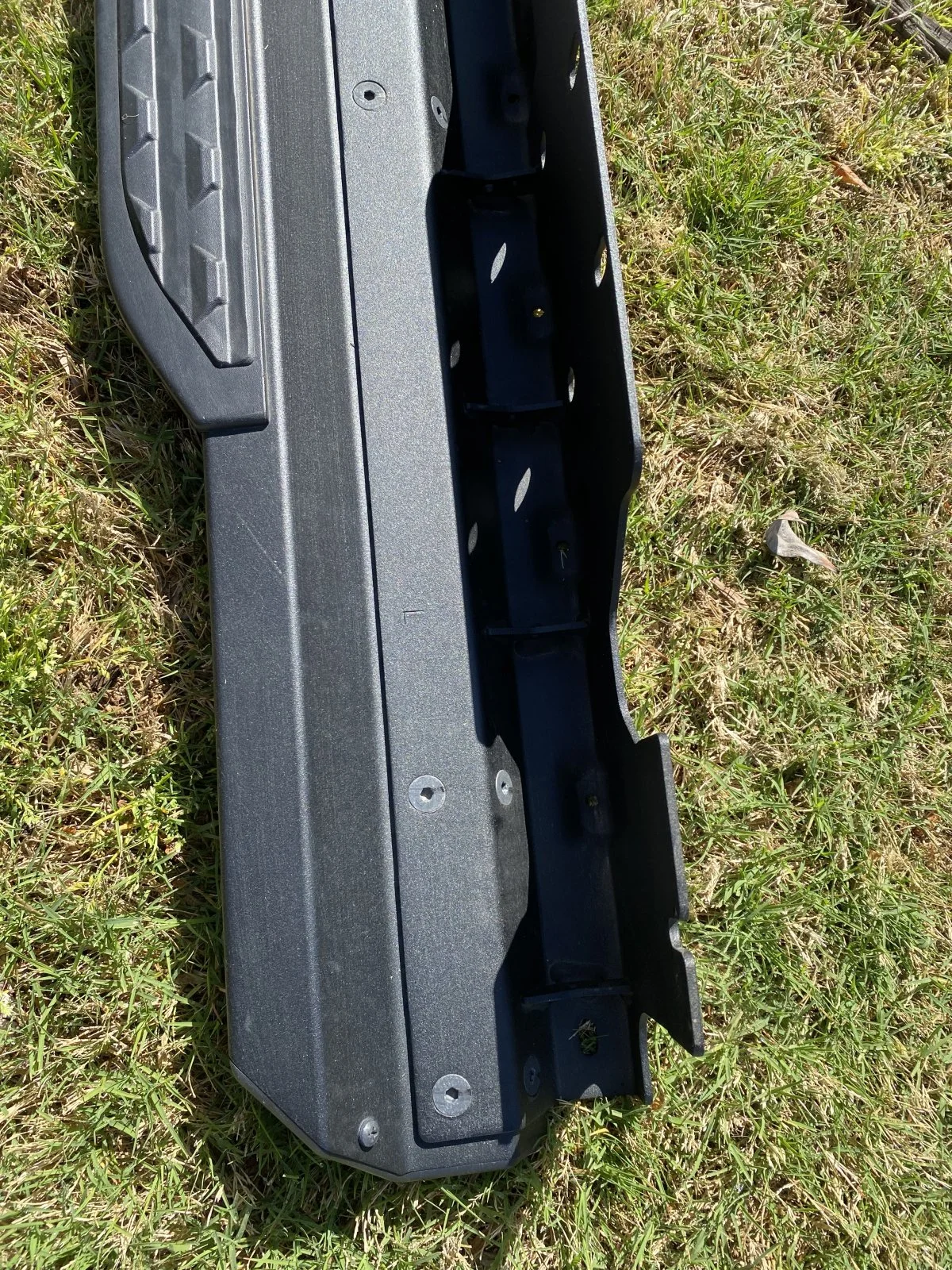 IMG_2563.jpg | RAM TRX Forum