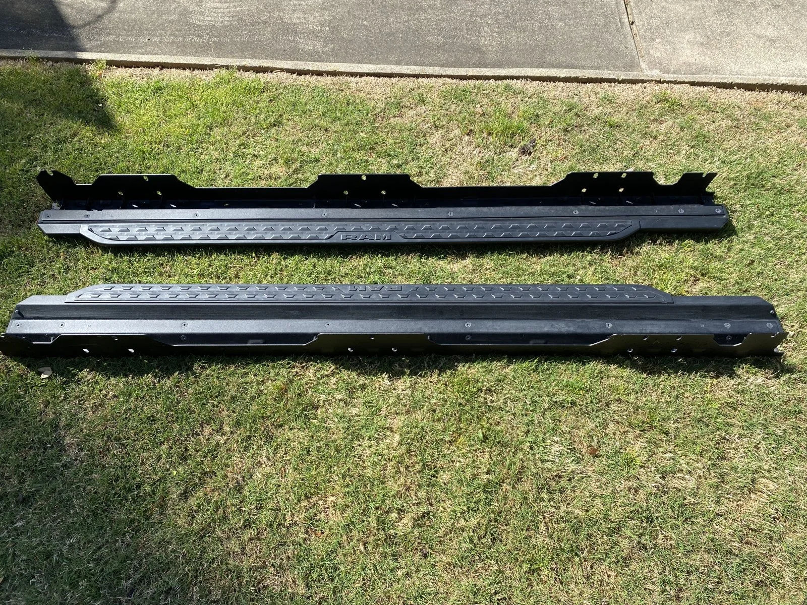 IMG_2564.jpg | RAM TRX Forum