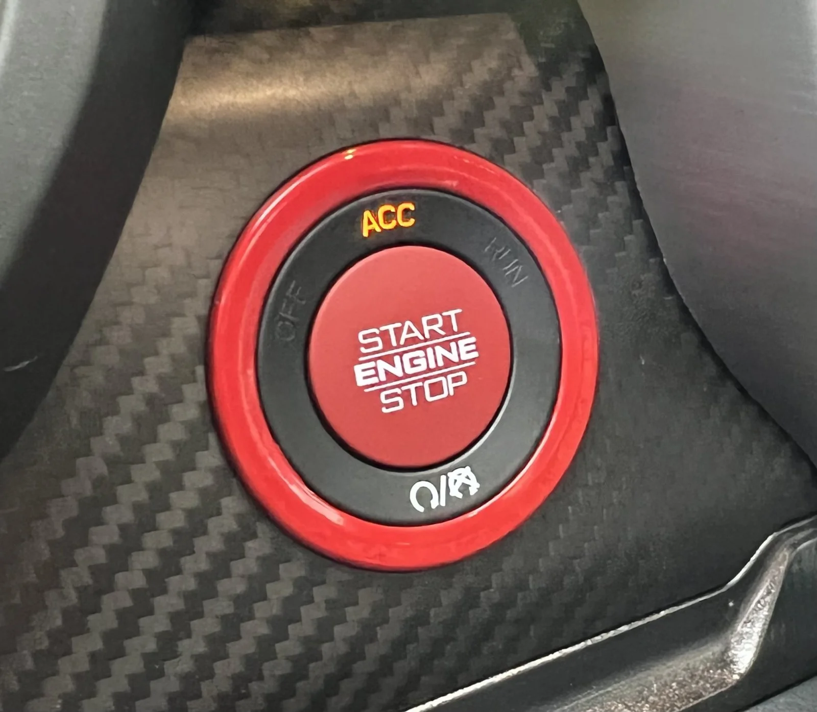 IMG_2576.jpeg | RAM TRX Forum