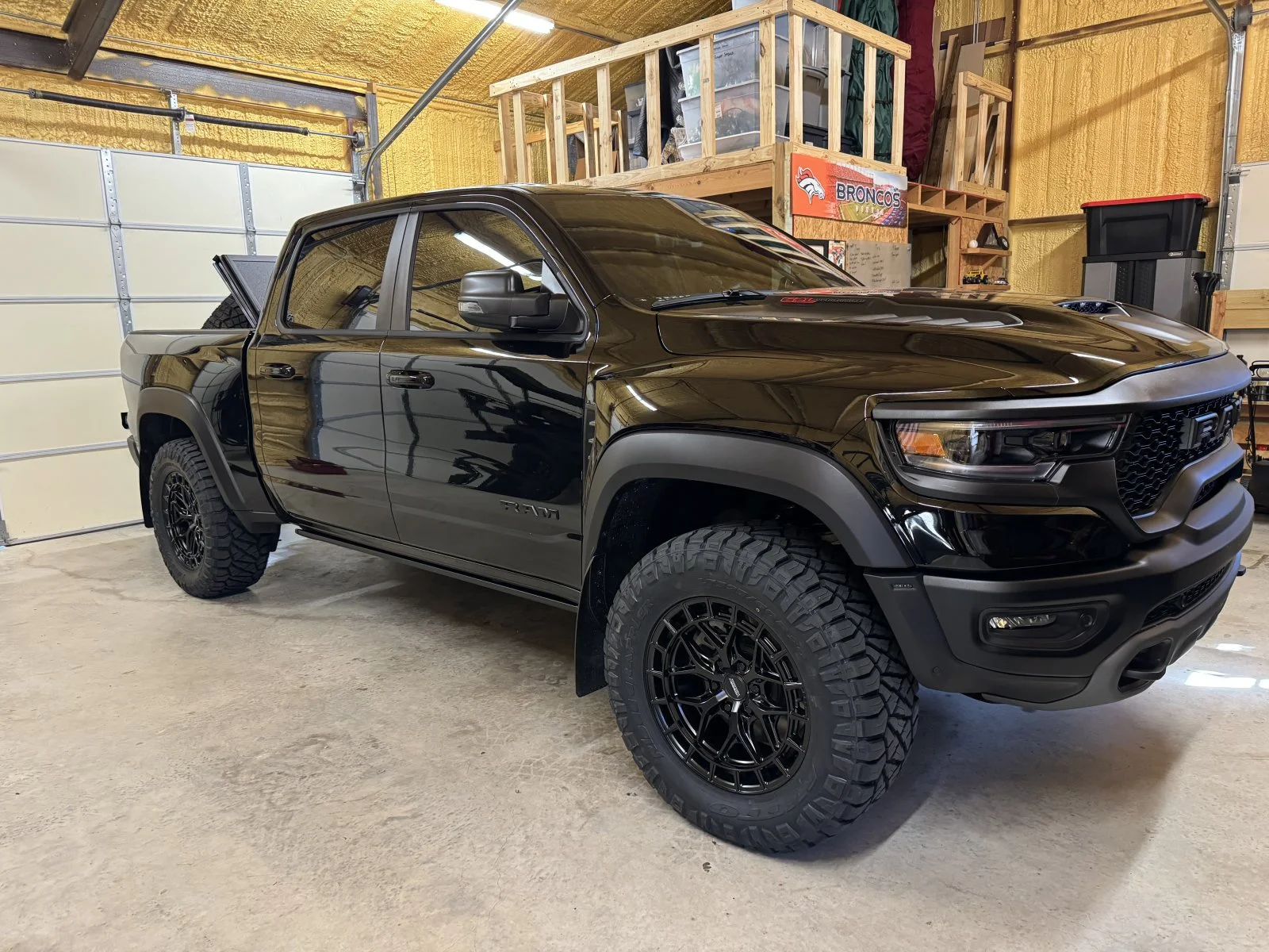 IMG_2593.jpeg | RAM TRX Forum