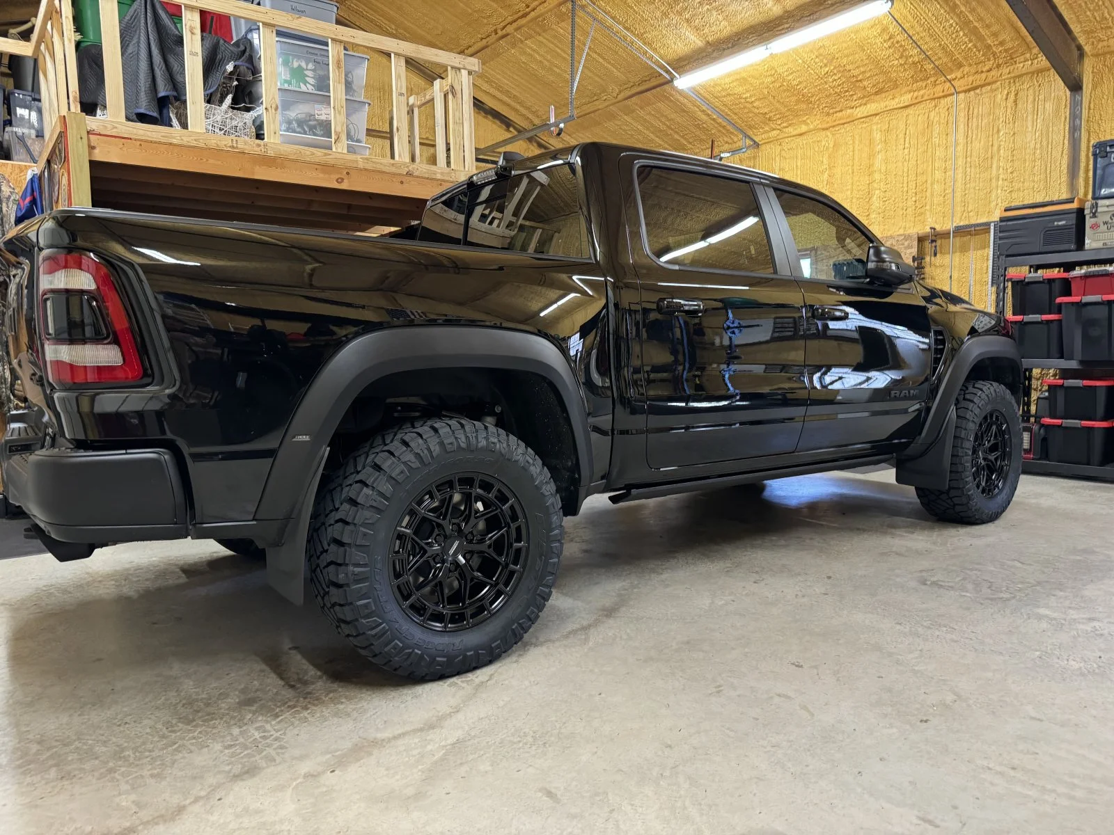 IMG_2594.jpeg | RAM TRX Forum