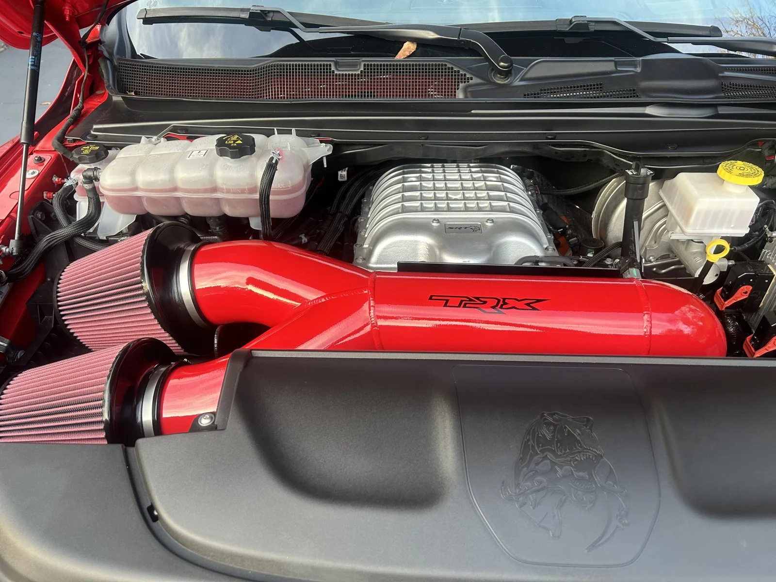 IMG_2608.jpeg | RAM TRX Forum