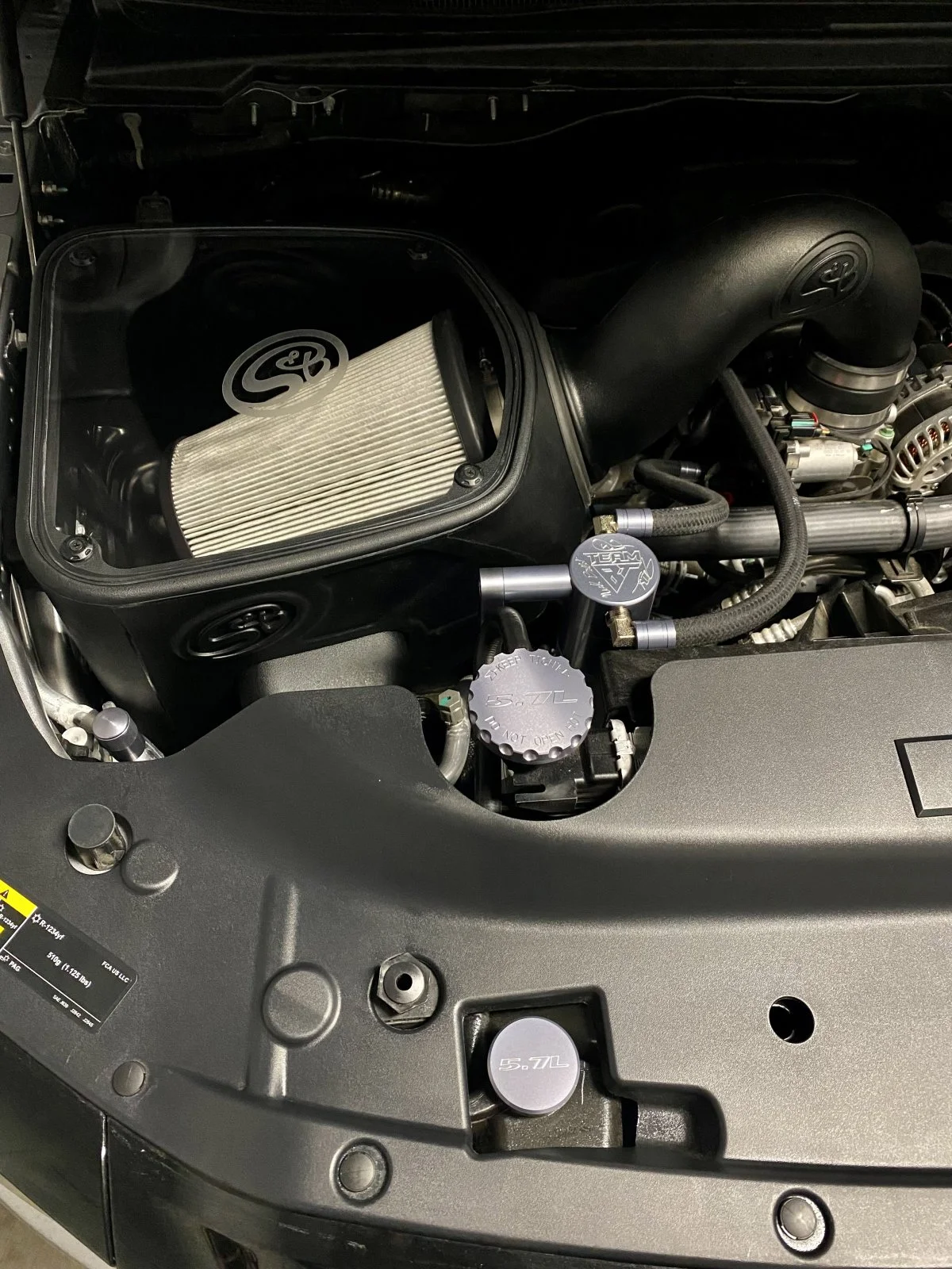 IMG_2629.jpeg | RAM TRX Forum