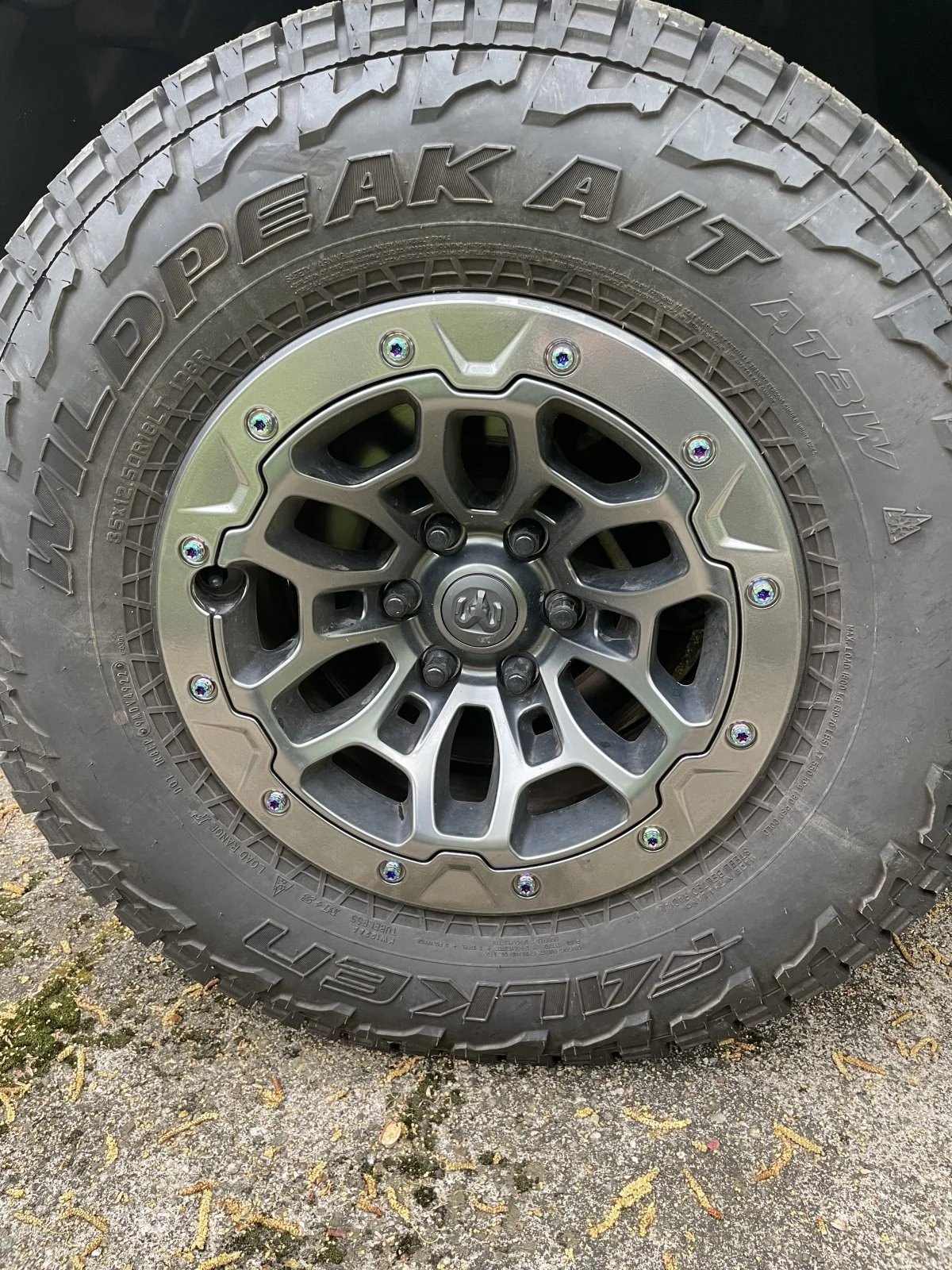 IMG_2629.jpeg | RAM TRX Forum