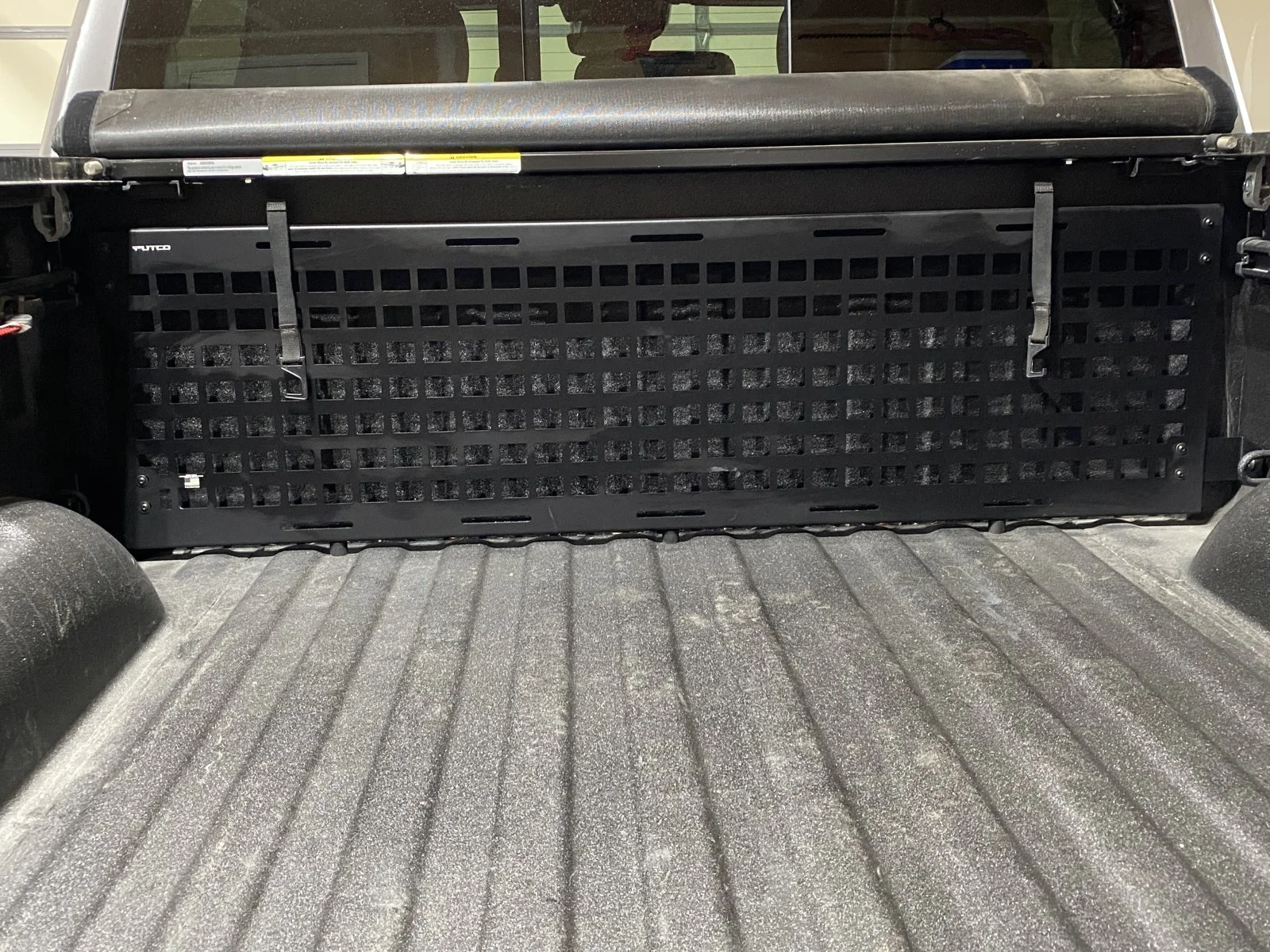 IMG_2675.jpeg | RAM TRX Forum