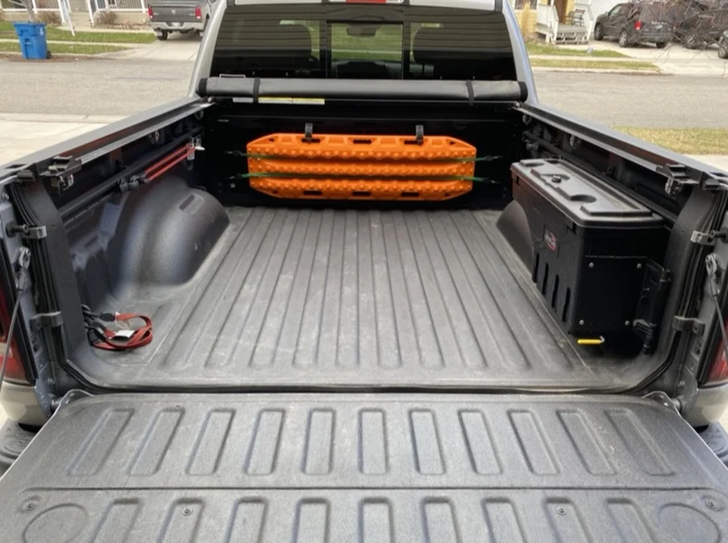 IMG_2685.jpeg | RAM TRX Forum