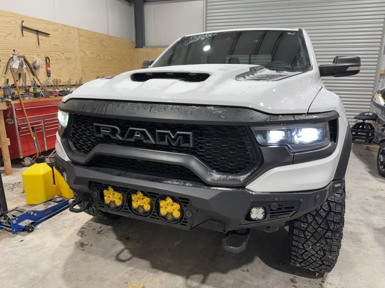 IMG_2808.jpeg | RAM TRX Forum