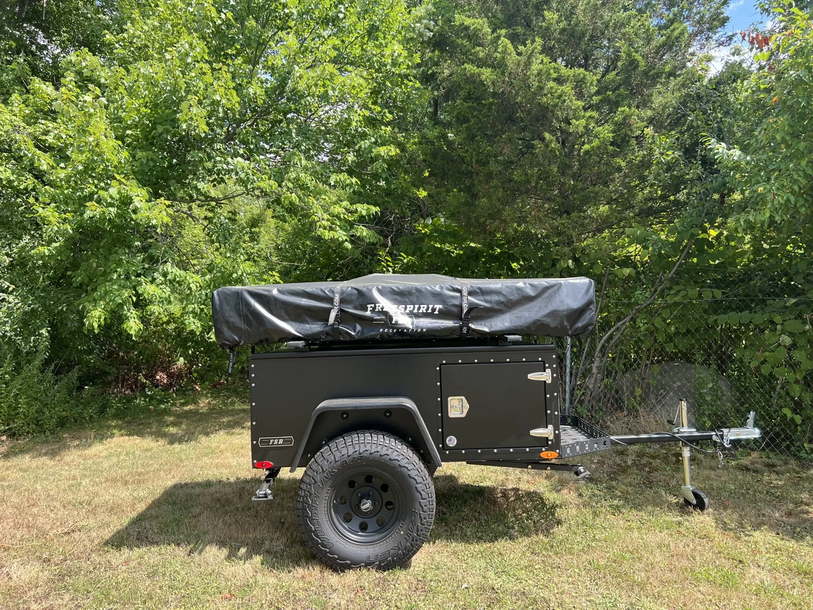 IMG_2813.jpg | RAM TRX Forum