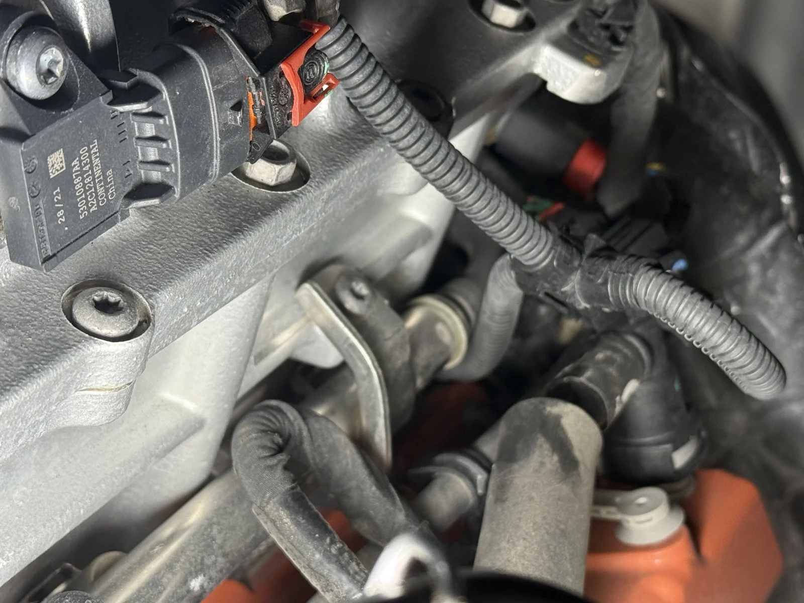 IMG_2826.jpeg | RAM TRX Forum