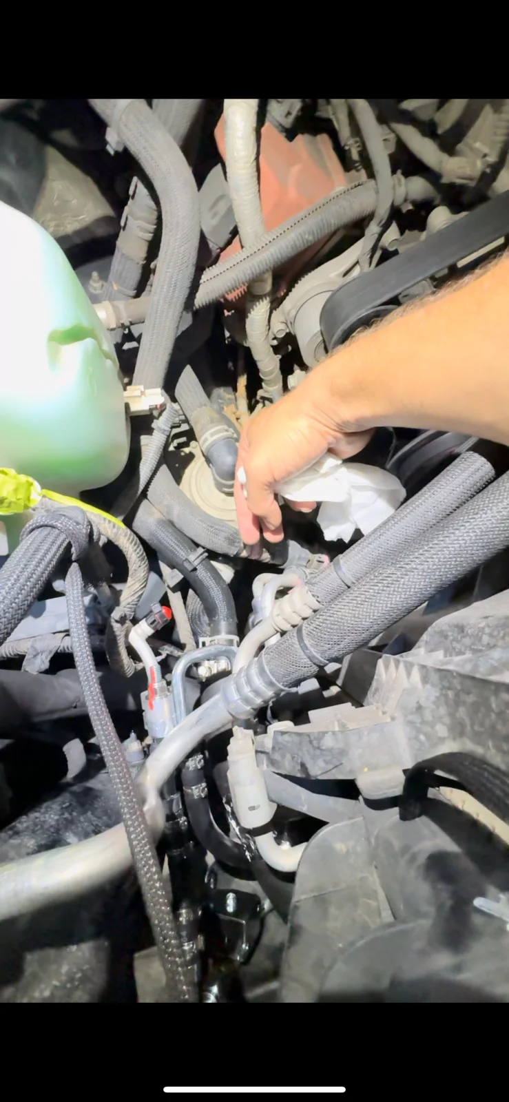 IMG_2872.png | RAM TRX Forum