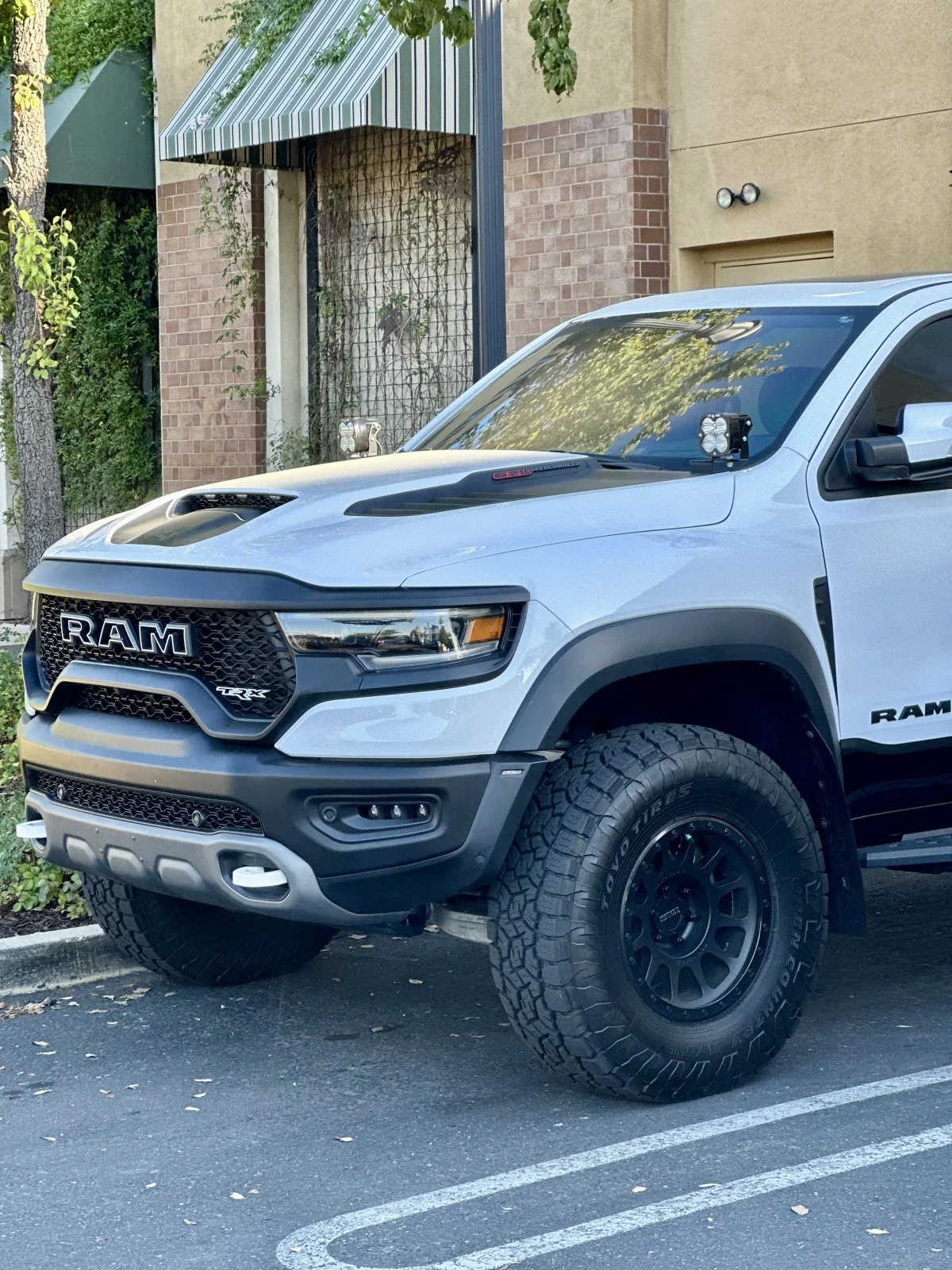 IMG_2876.jpeg | RAM TRX Forum