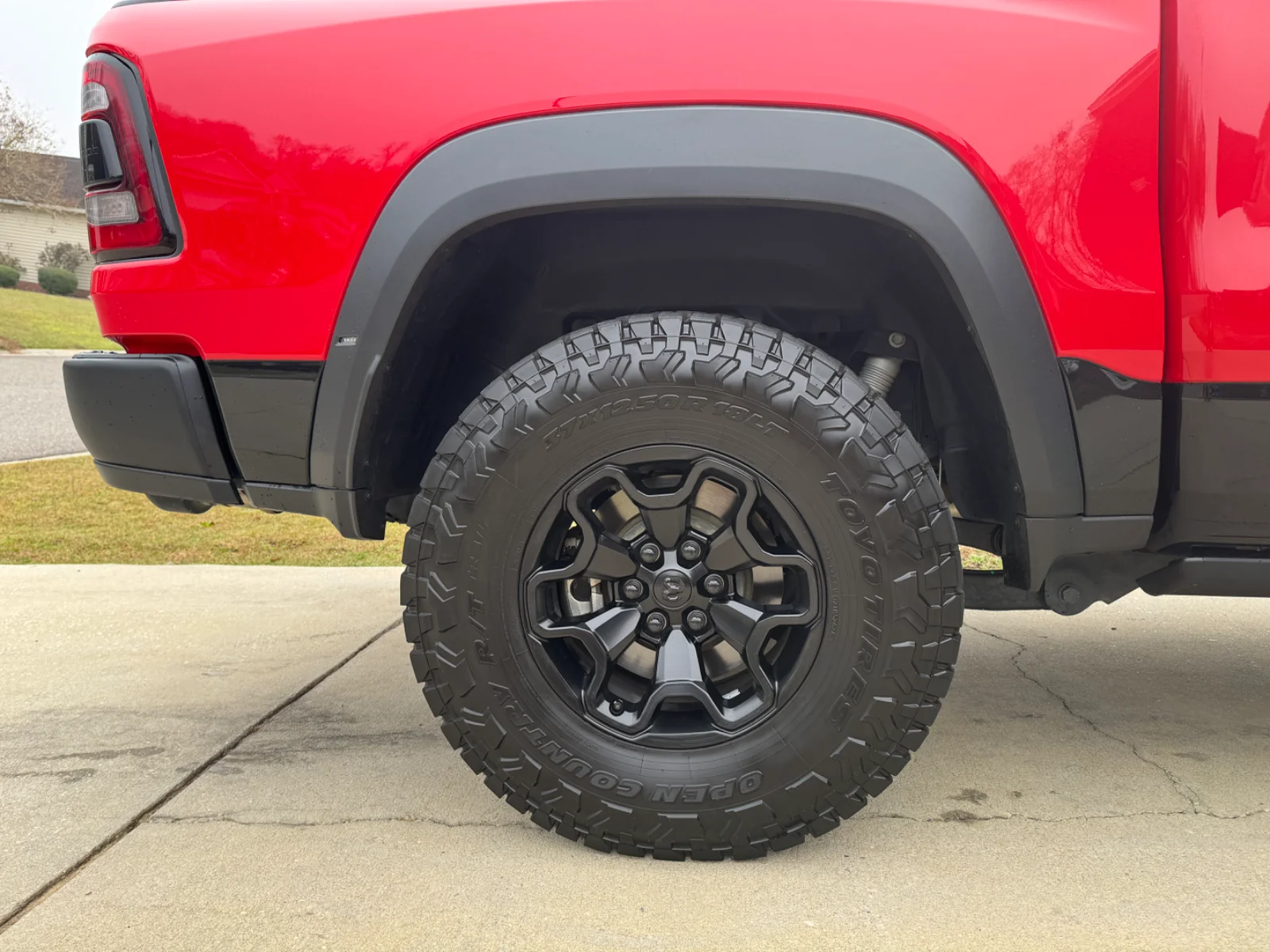 IMG_2879.webp | RAM TRX Forum