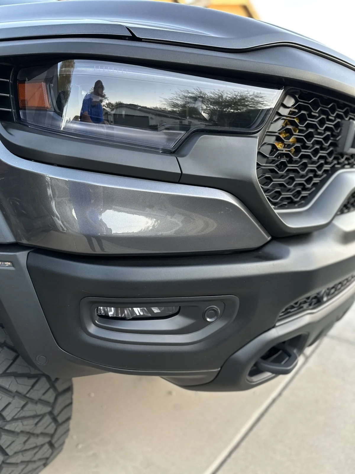 IMG_2882.jpeg | RAM TRX Forum