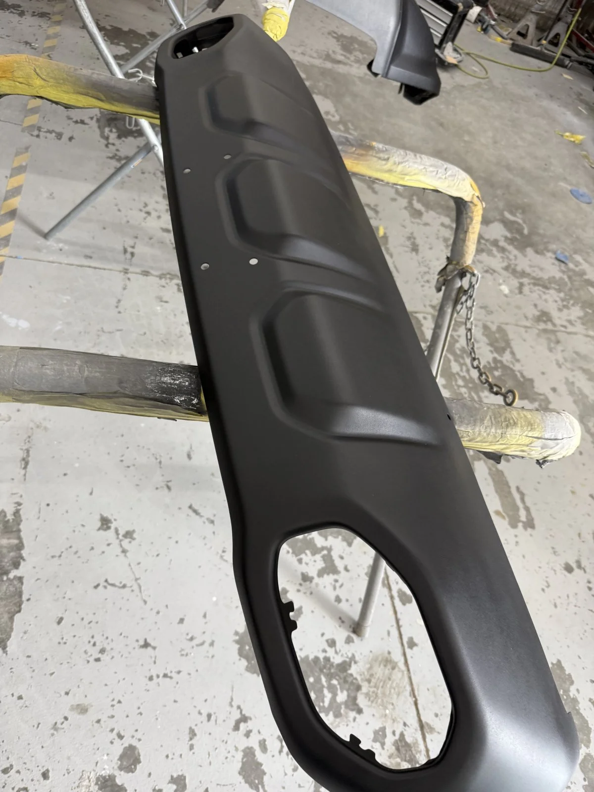 IMG_2885.jpeg | RAM TRX Forum