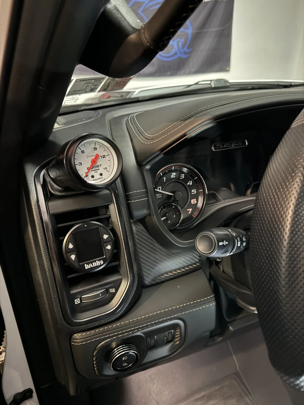 IMG_2894.jpeg | RAM TRX Forum