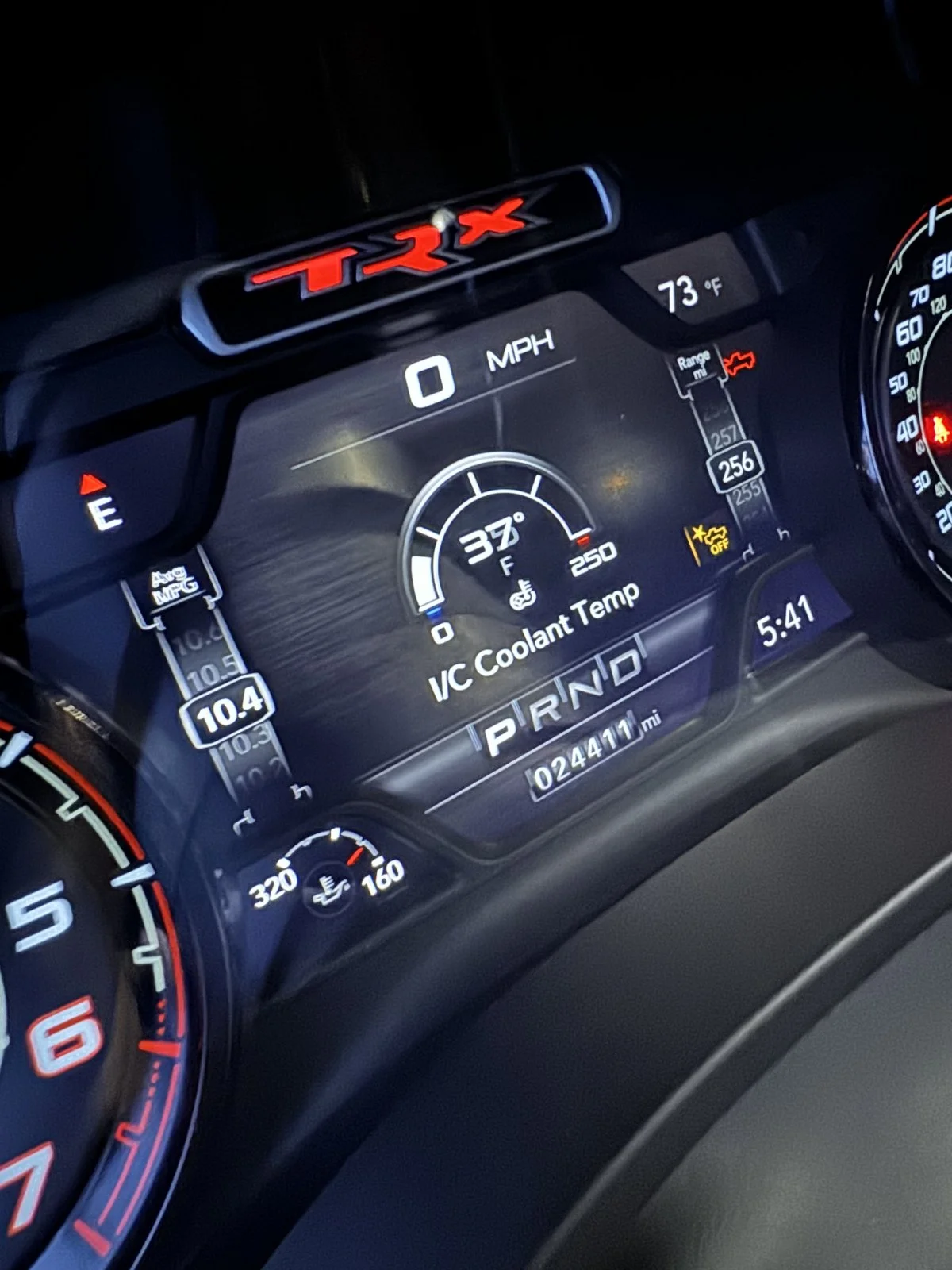 IMG_2920.jpeg | RAM TRX Forum