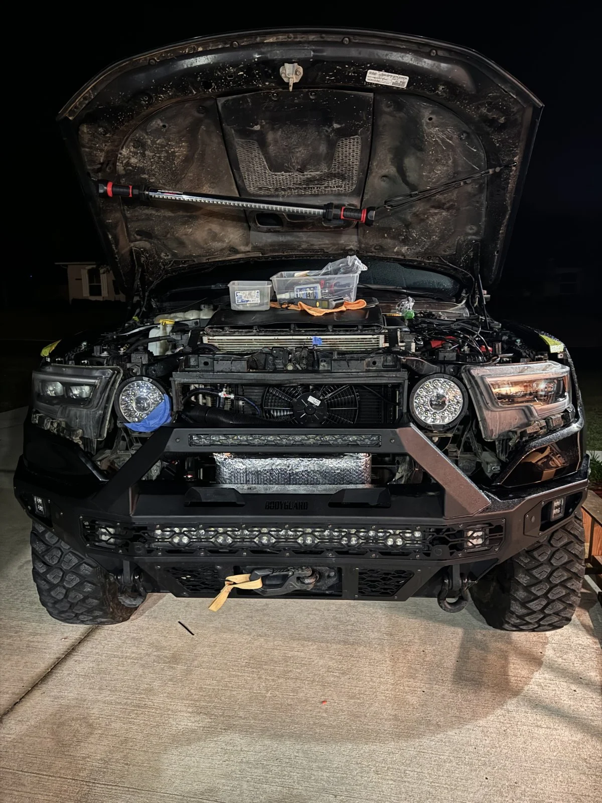 IMG_2932.jpeg | RAM TRX Forum